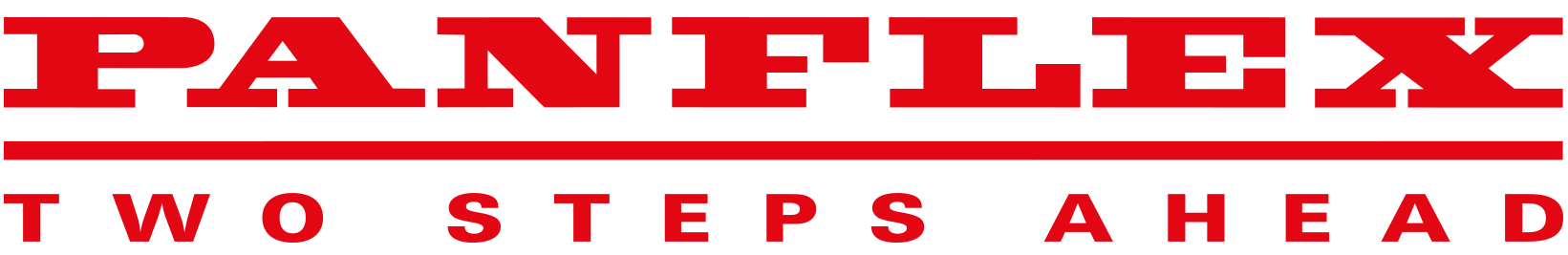 Flexodruckplatten seit 1991 | PANFLEX, s. r. o.